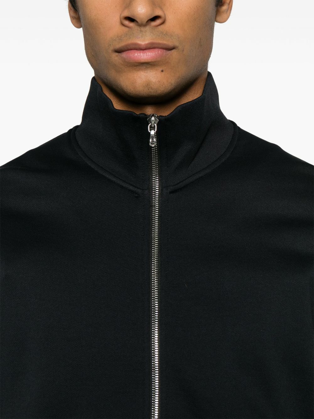 OUR LEGACY Black Mob Jacket Our Legacy