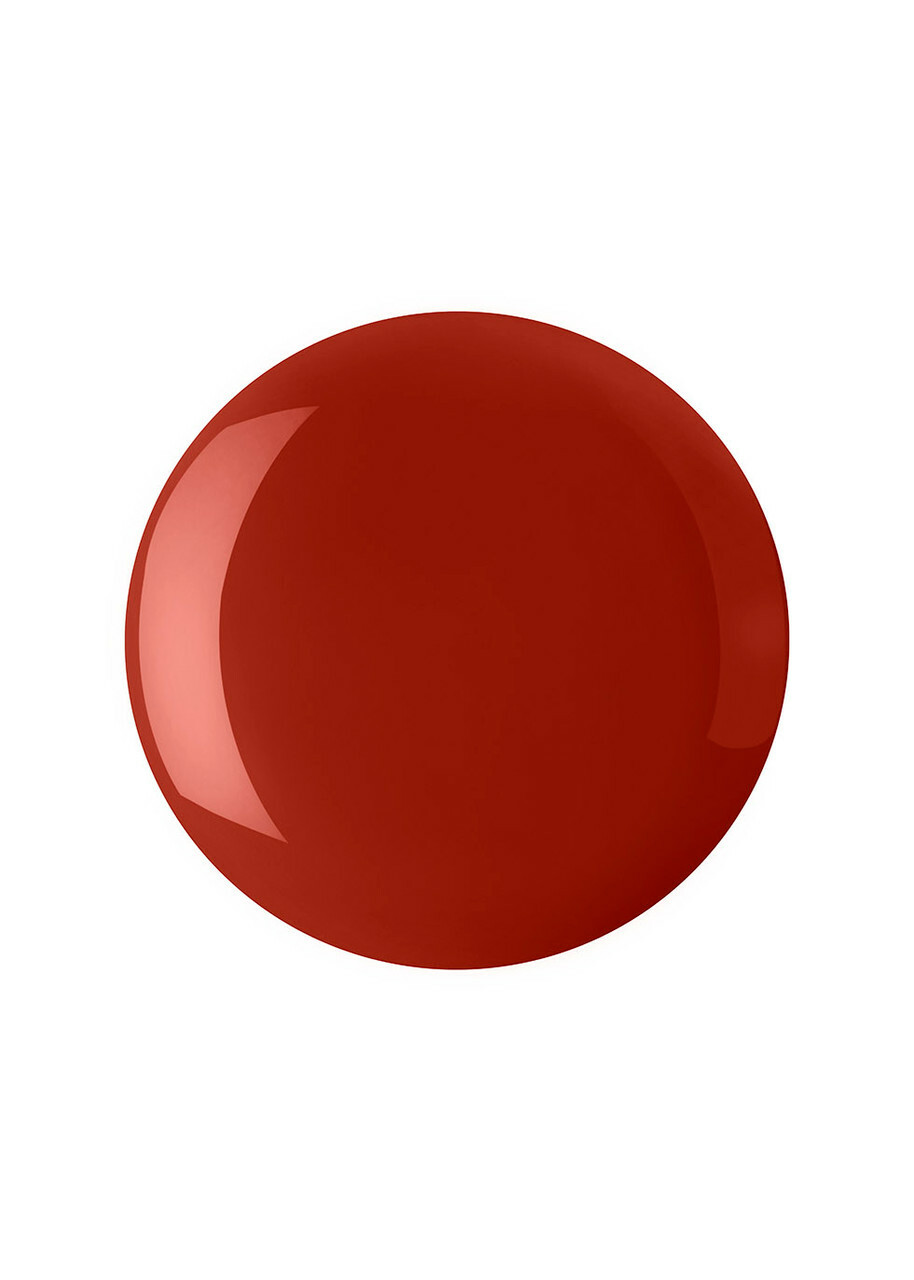 Carolina Herrera Good Girl Blusher - Liquid Blush - 1081 Marigold ...