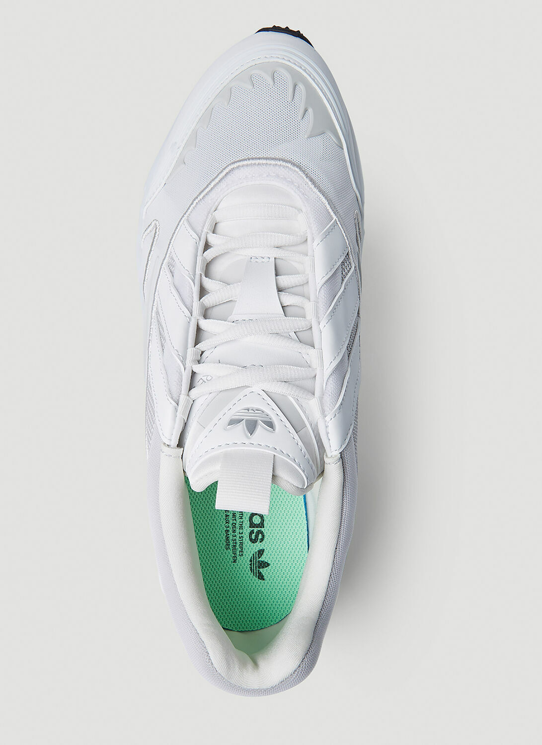 adidas Xare Boost Sneakers adidas