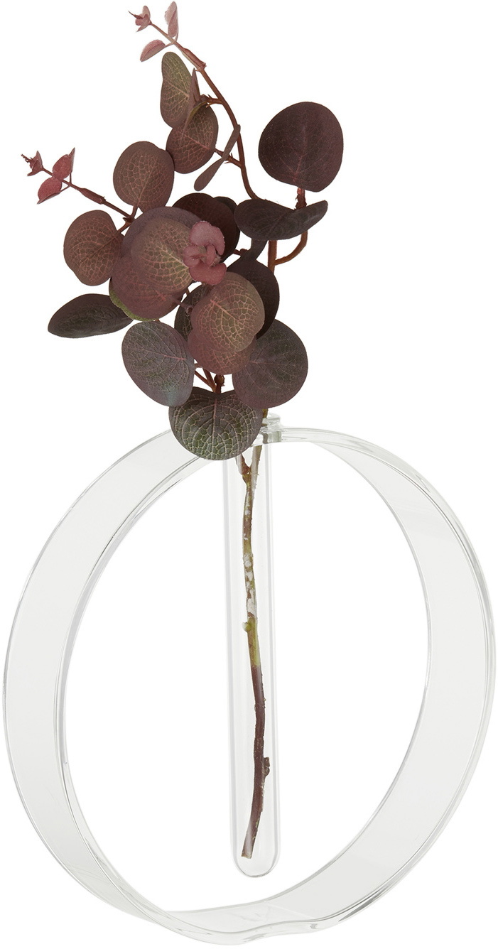 Valeria Vasi Limited Edition Gaia Vase