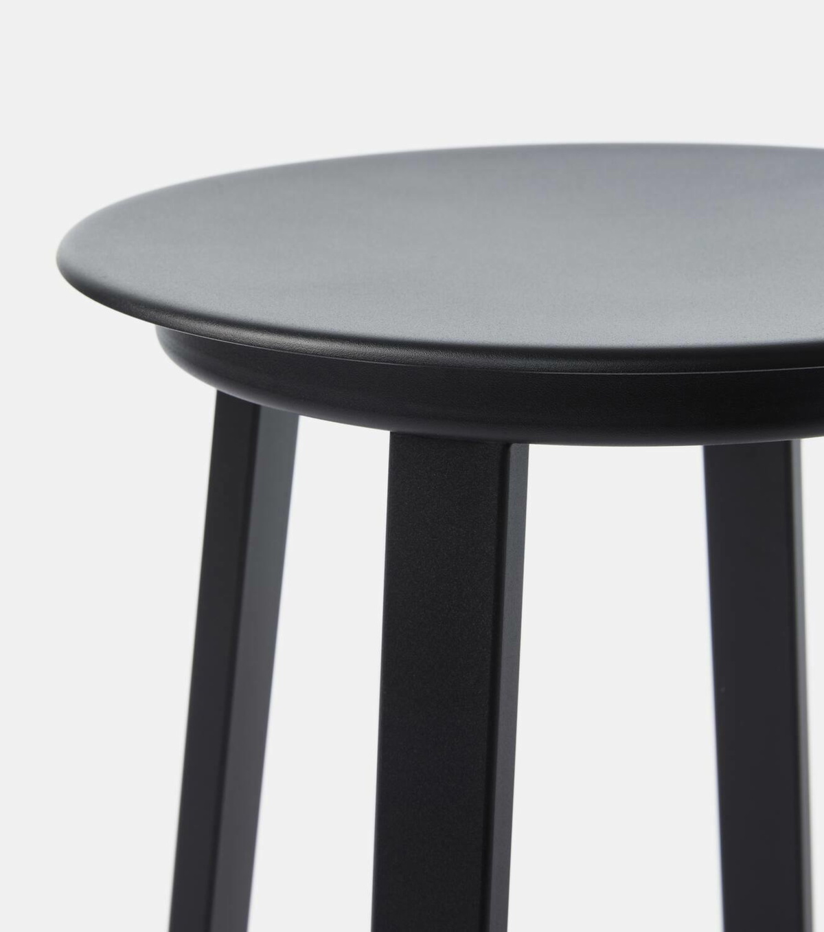 Hay Revolver stool HAY