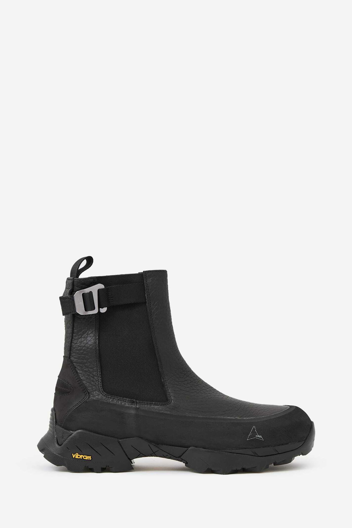 ROA Chelsea Boot Boots ROA