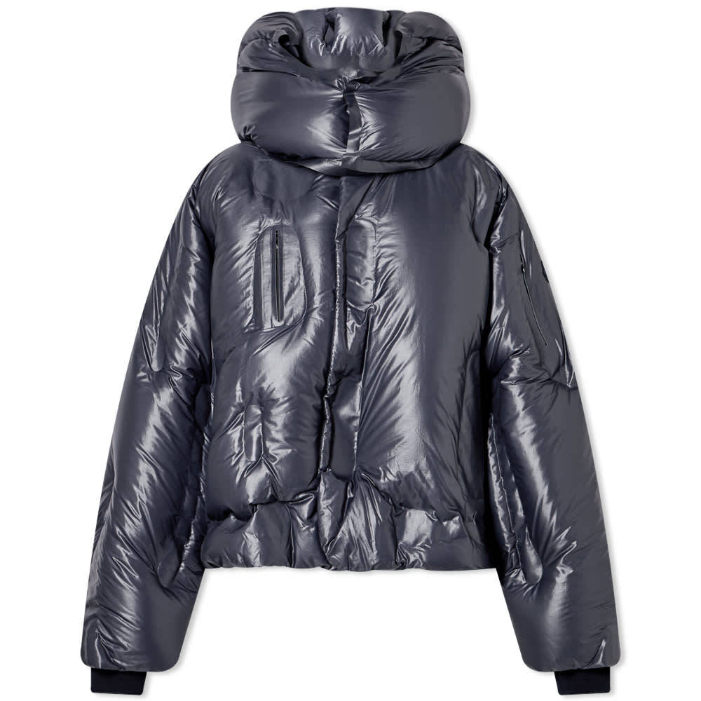 Moncler Genius + Dingyun Zhang Klolk Jacket Moncler Genius