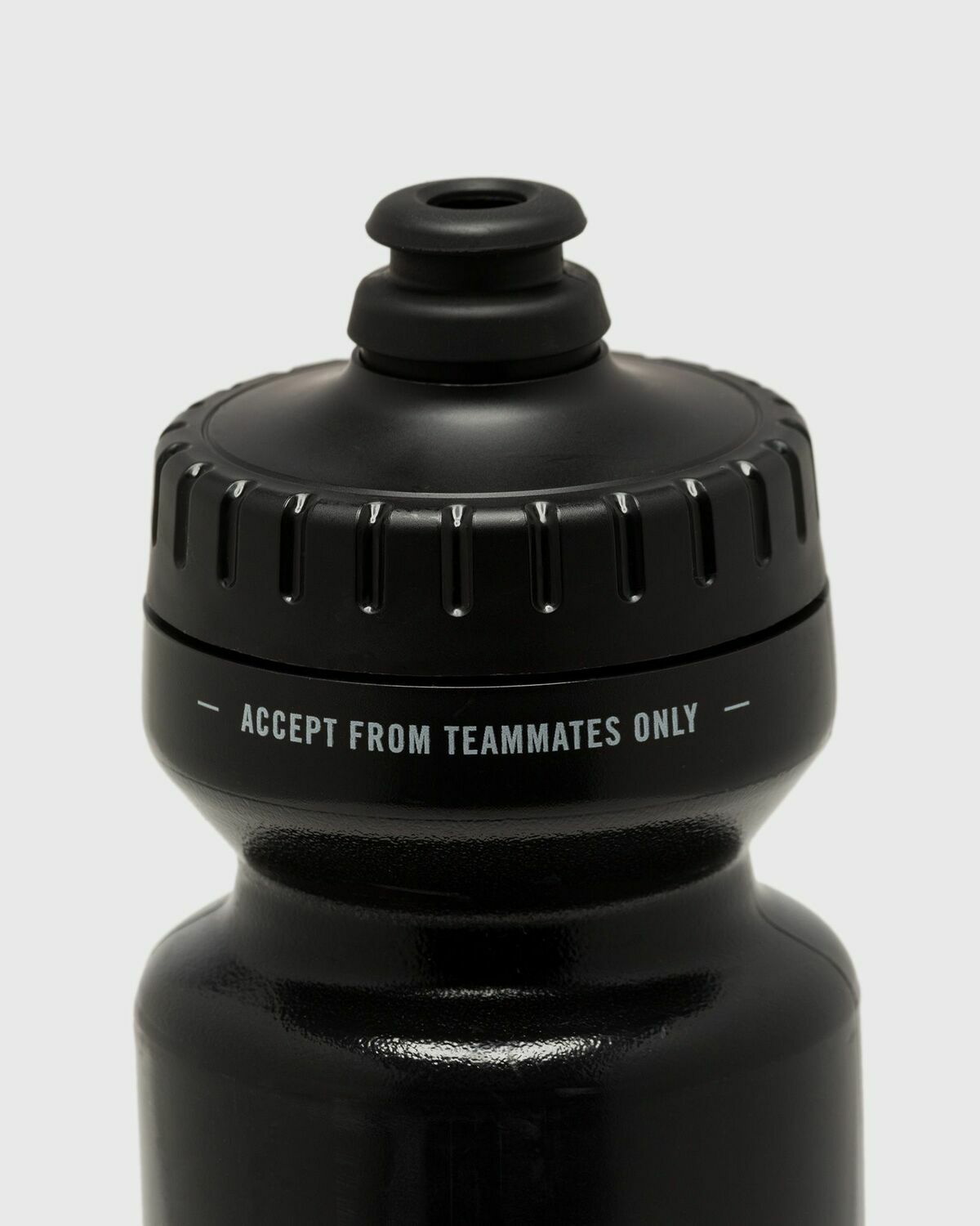 Rapha Rapha Bidon Small Black - Mens - Cool Stuff Rapha