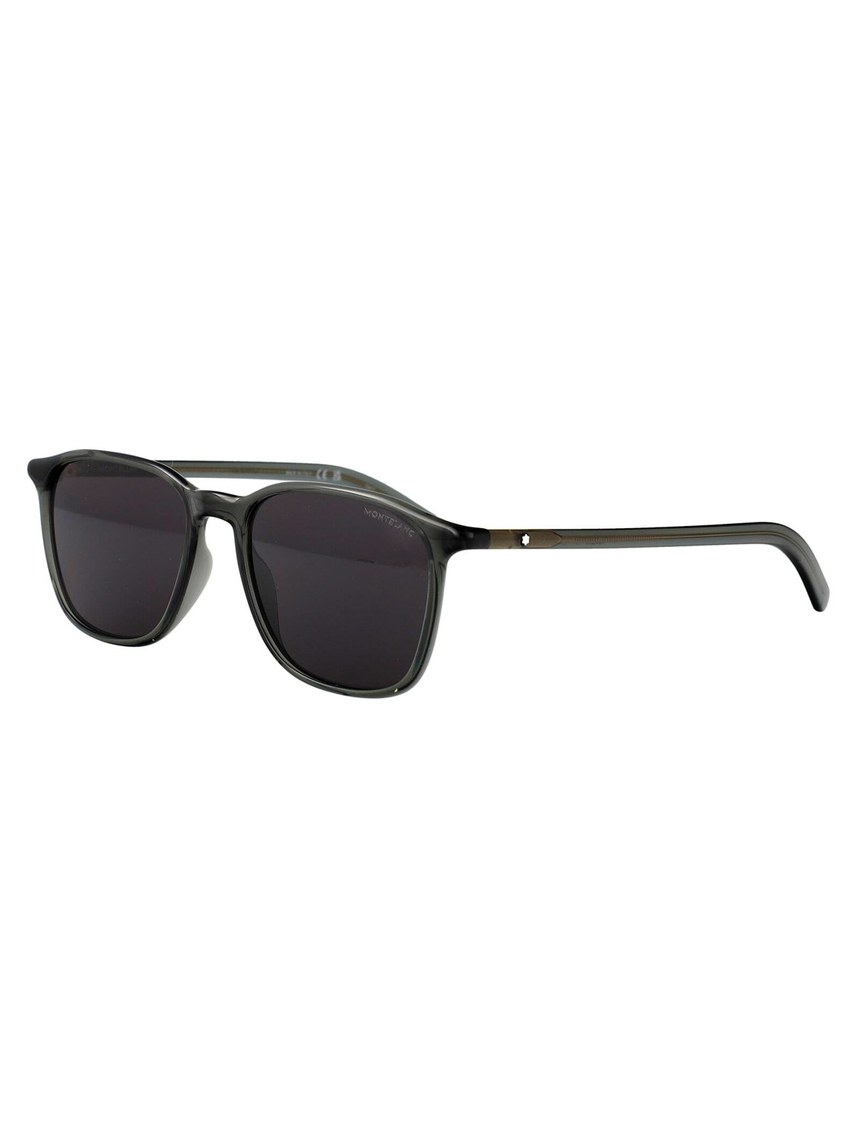 Montblanc Mb0325s Sunglasses Montblanc