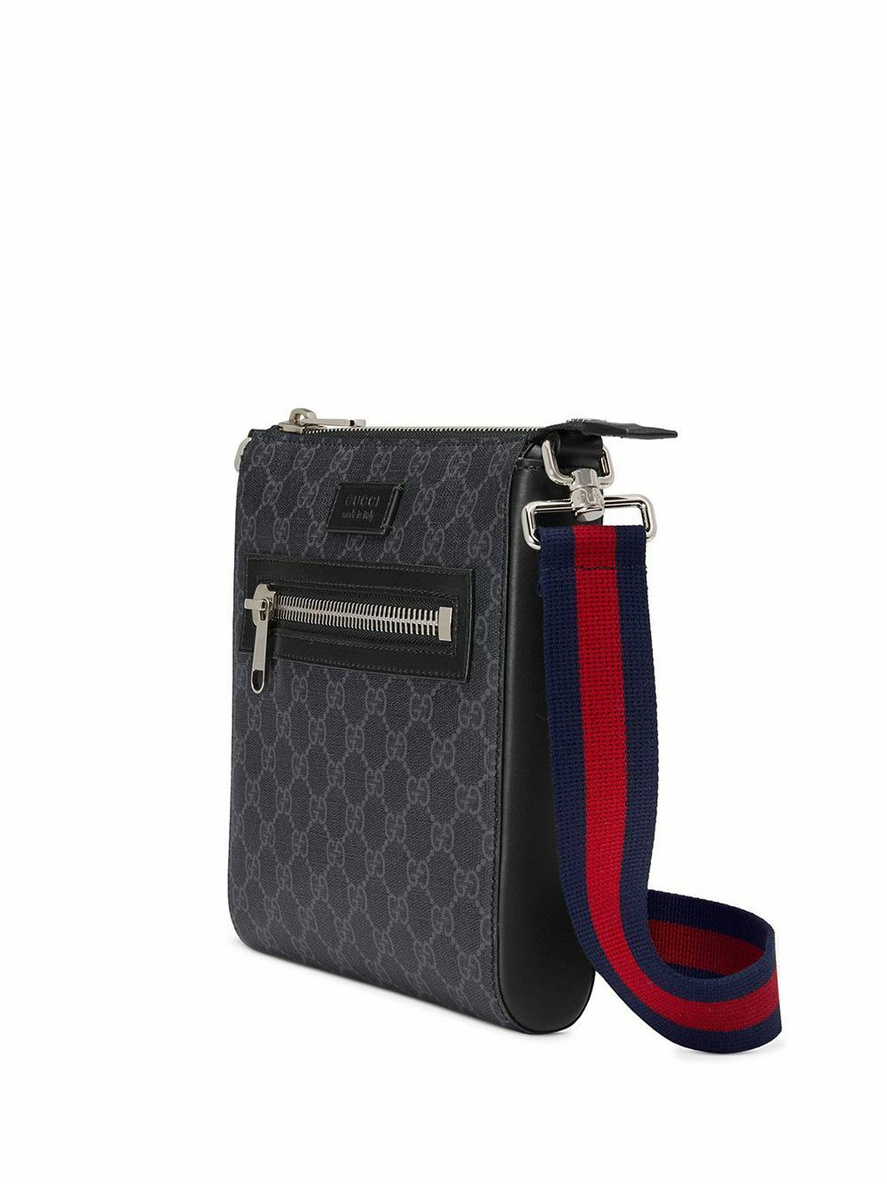 GUCCI - Logo Bag Gucci