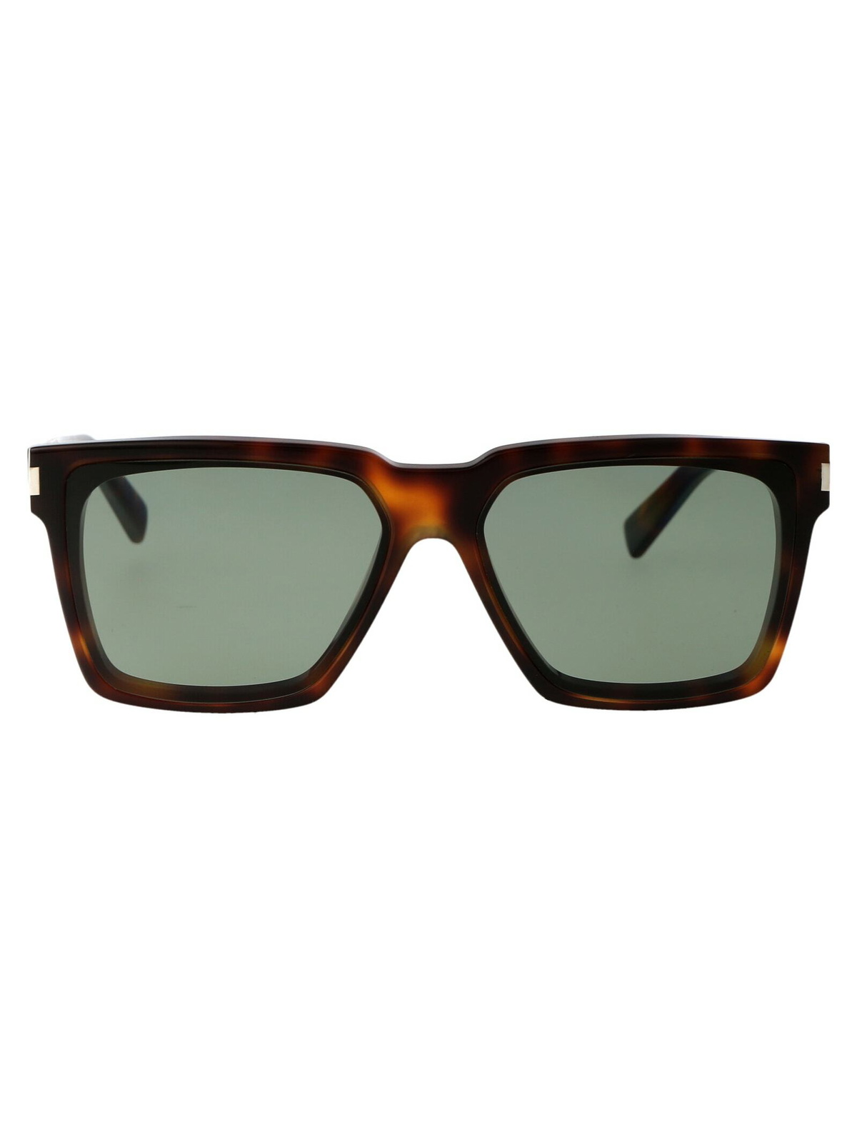 Saint Laurent Eyewear Sl 610 Sunglasses Saint Laurent