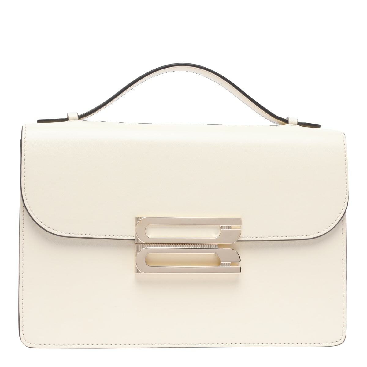 Victoria Beckham Dorian Handbag Victoria Beckham