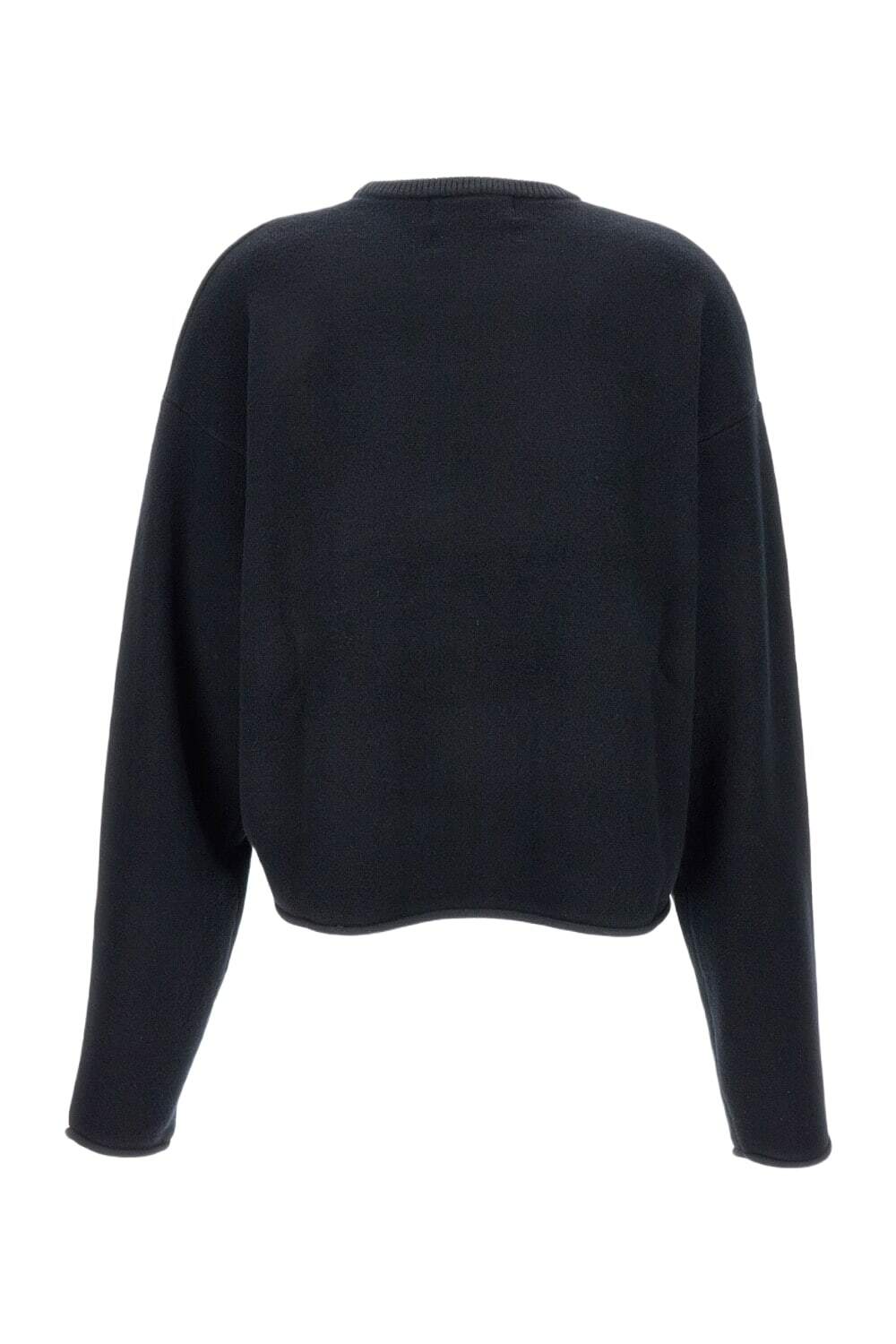 Extreme Cashmere Sweater extreme cashmere