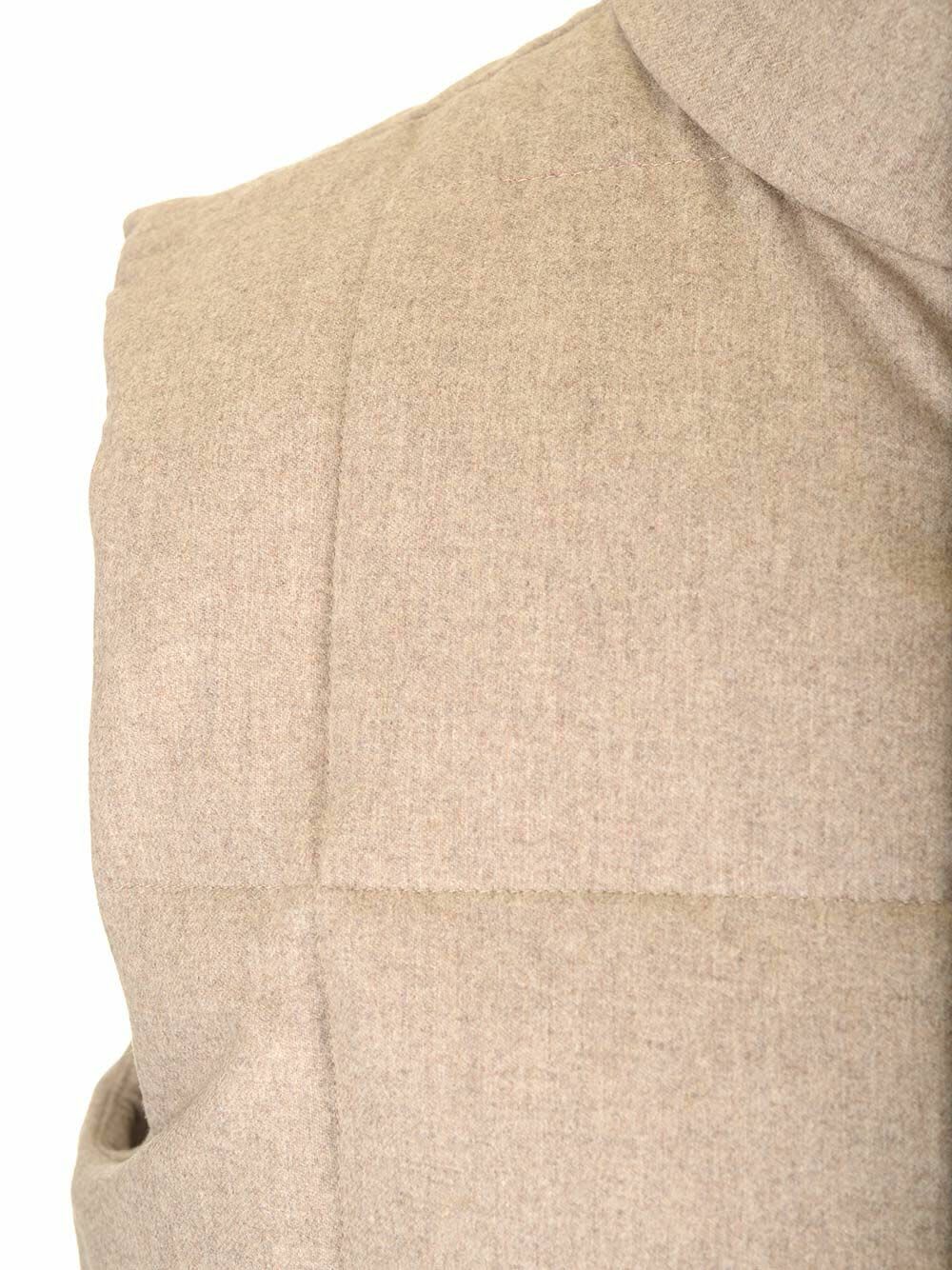 Valstar olly Vest Valstarino