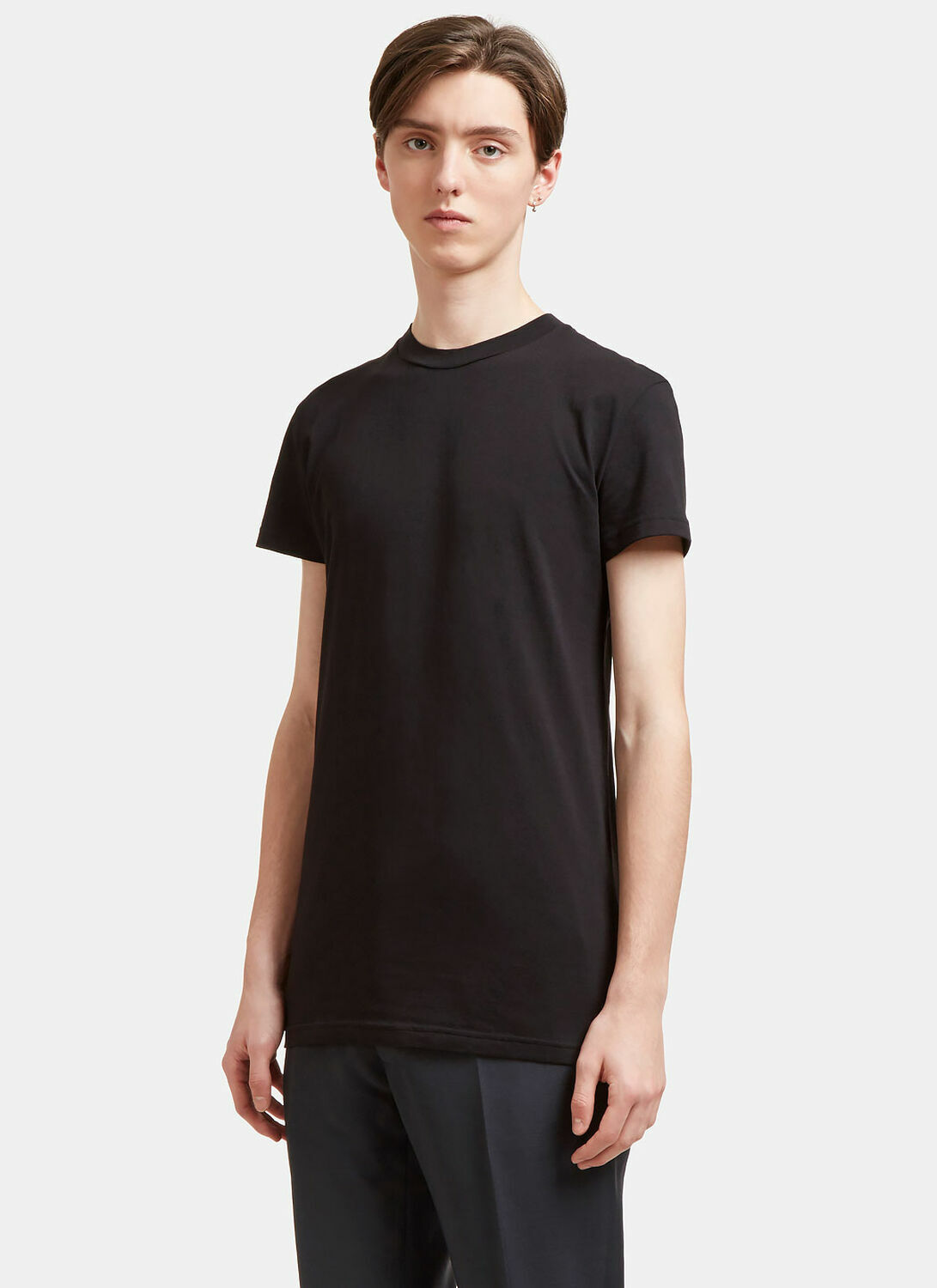 Aiezen Classic T-Shirt Aiezen