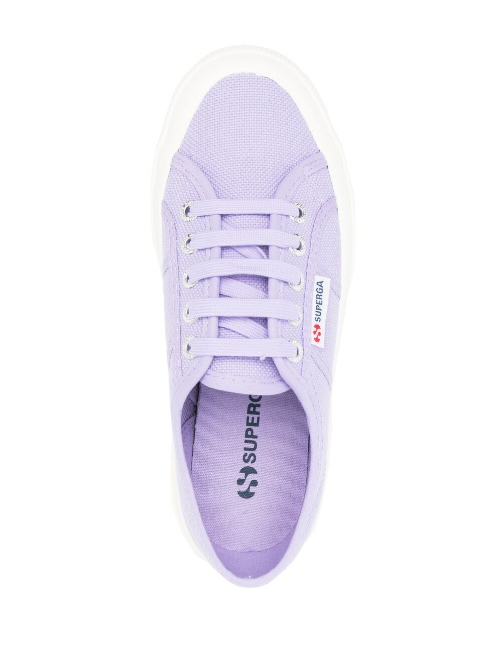 SUPERGA - 2750 Cotu Classic Sneakers Superga