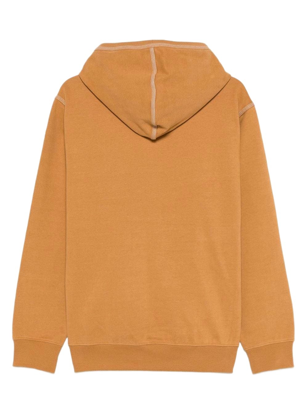 Timberland Drawstring Hoodie Timberland