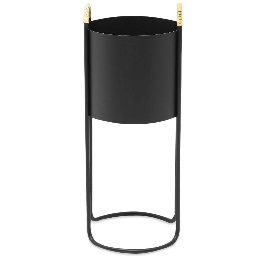 OYOY Maki Plant Box - High OYOY