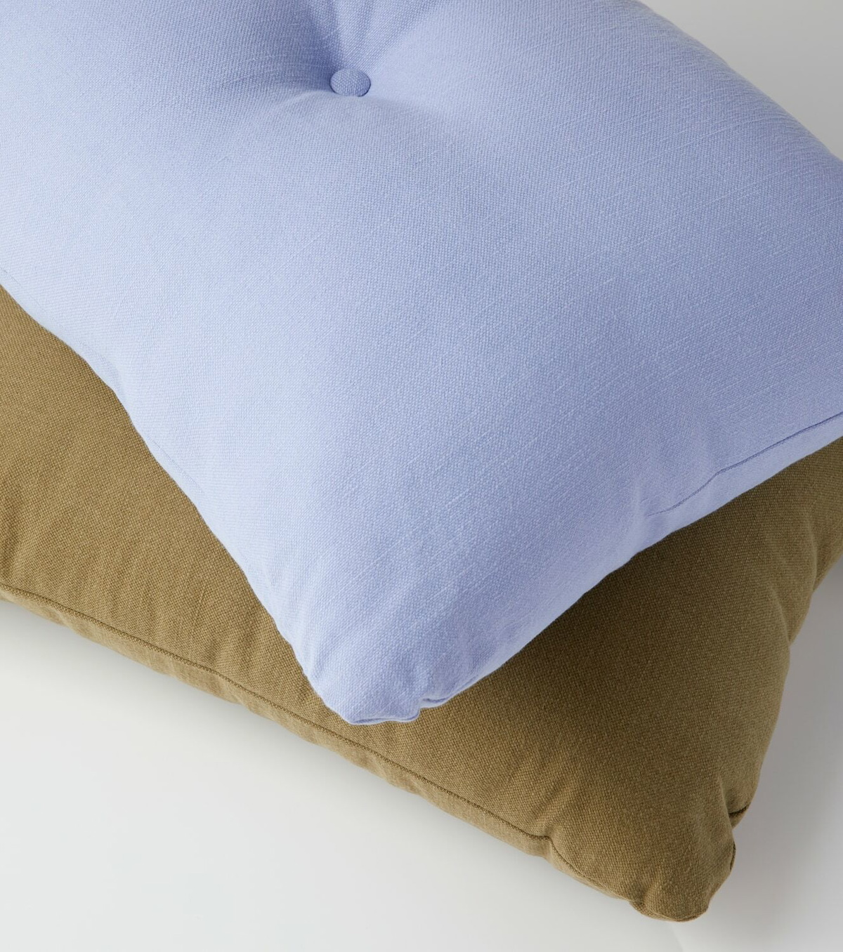 Hay Dot Extra Large cushion HAY