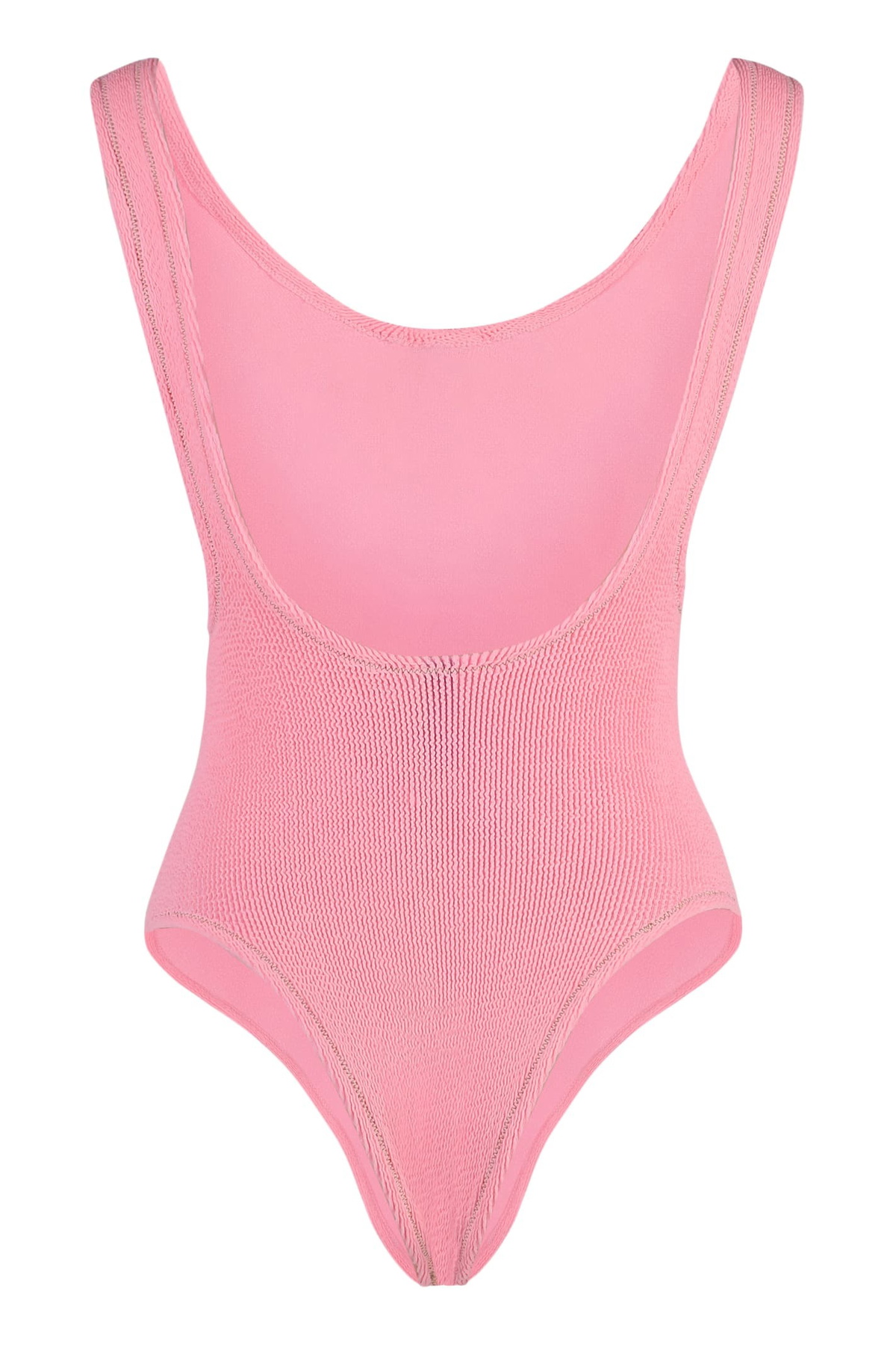 Reina Olga Ruby One-piece Swimsuit Reina Olga