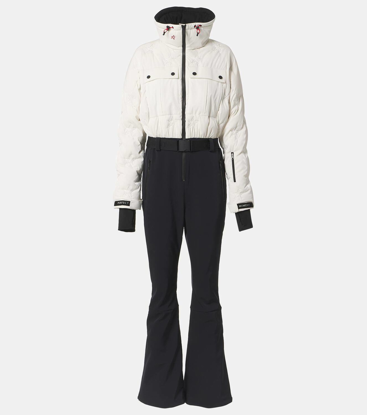 Perfect Moment Helen ski suit Perfect Moment