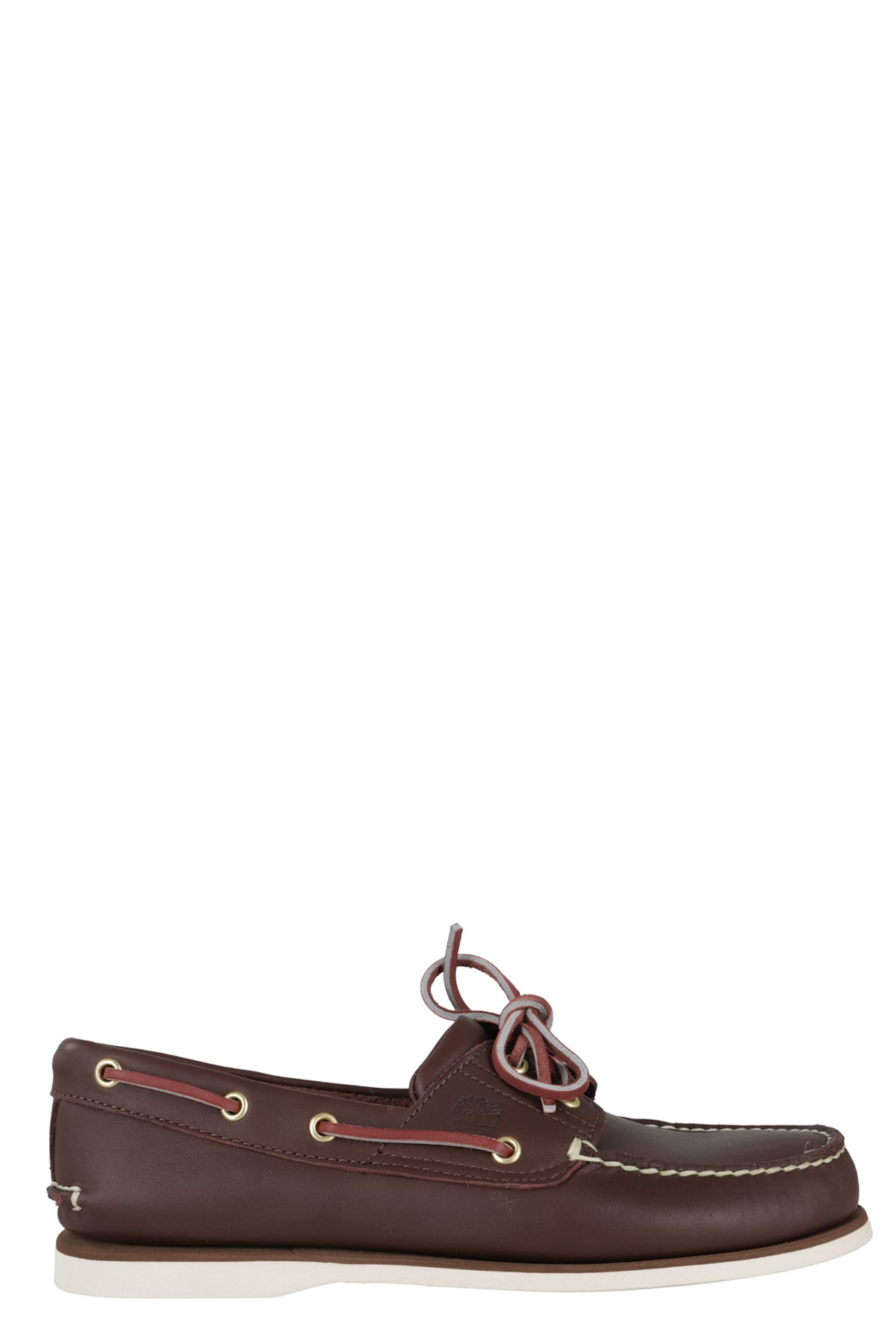 Timberland Classic Boat Timberland
