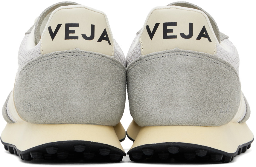 VEJA Gray Rio Branco Alveomesh Sneakers VEJA