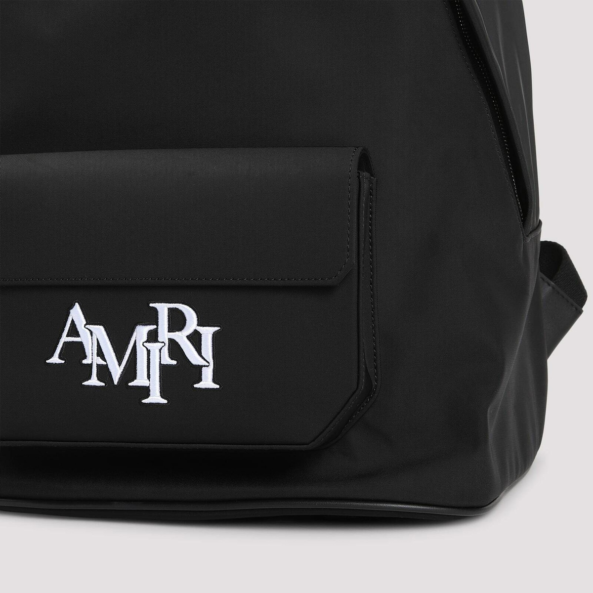 AMIRI Staggered Backpack Amiri