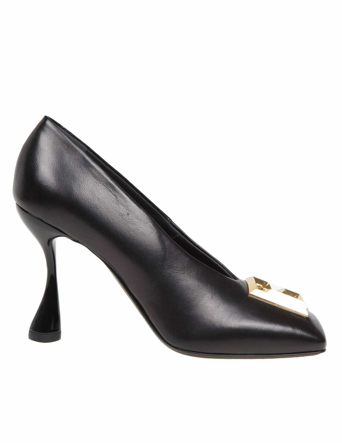 Balmain eden Pumps Balmain