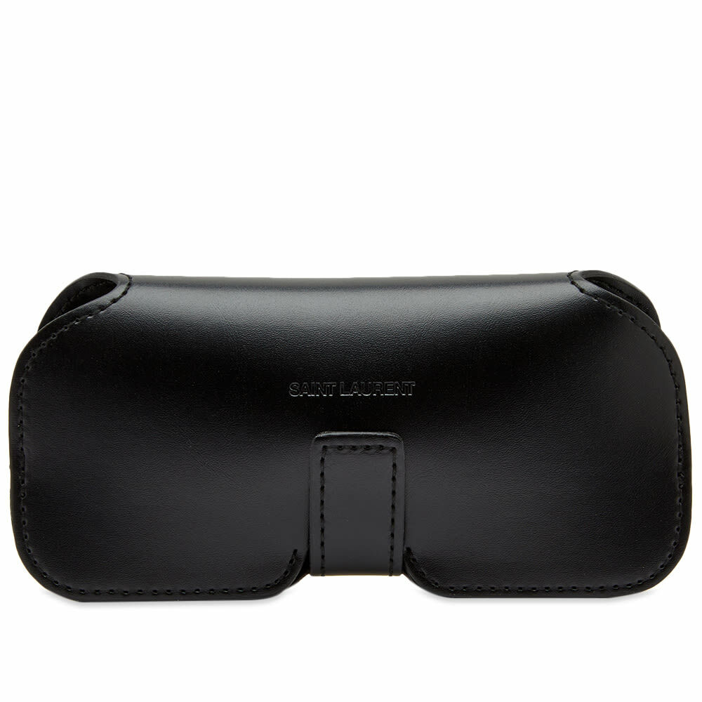 Saint Laurent Sunglasses Women's Saint Laurent SL 567 Sunglasses in ...