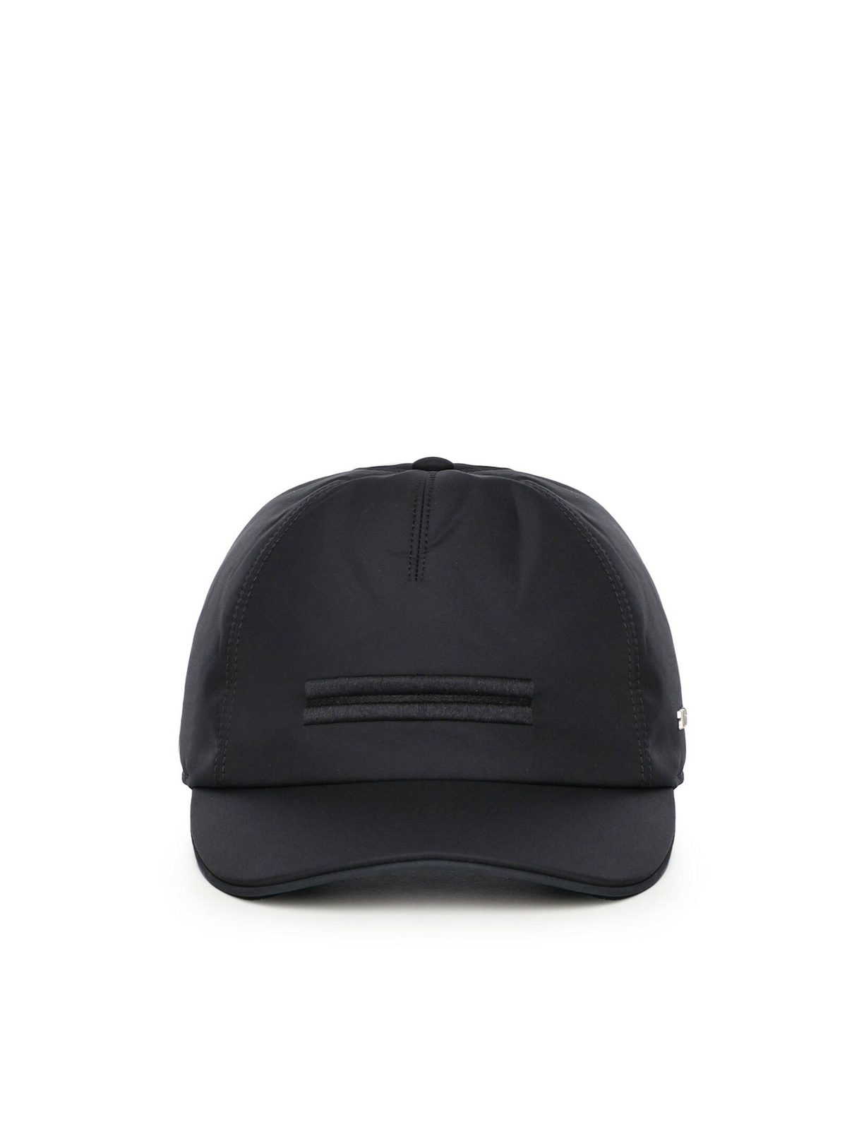 Zegna Nylon Hat Zegna