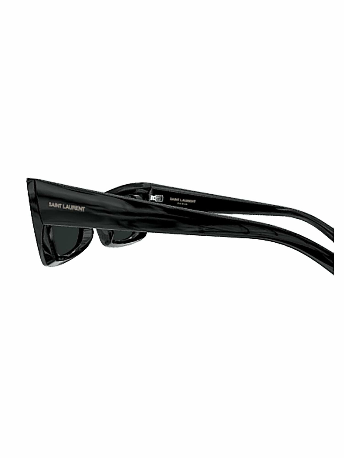 Saint Laurent Eyewear SL 702 Sunglasses Saint Laurent