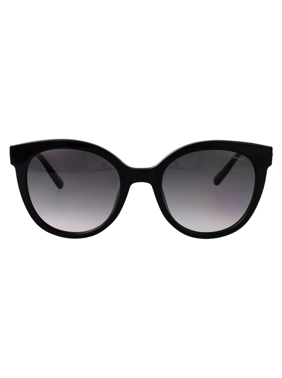 Chopard Sch405s Sunglasses Chopard