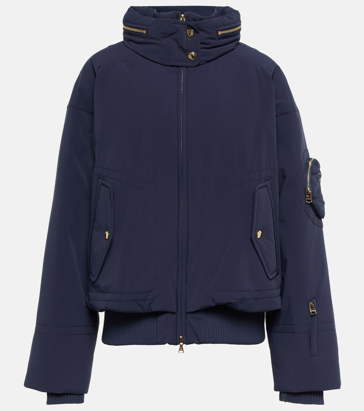 Bogner - Talia ski jacket Bogner