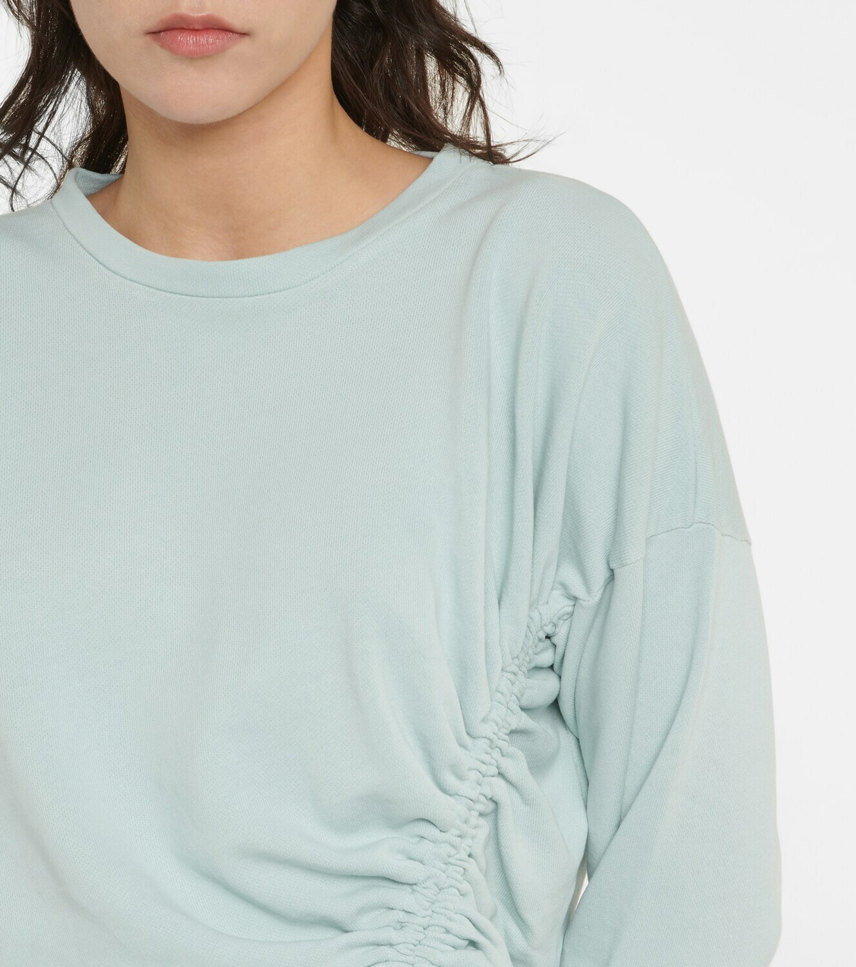 Lanston Sport Porter French Terry sweatpants Lanston Sport