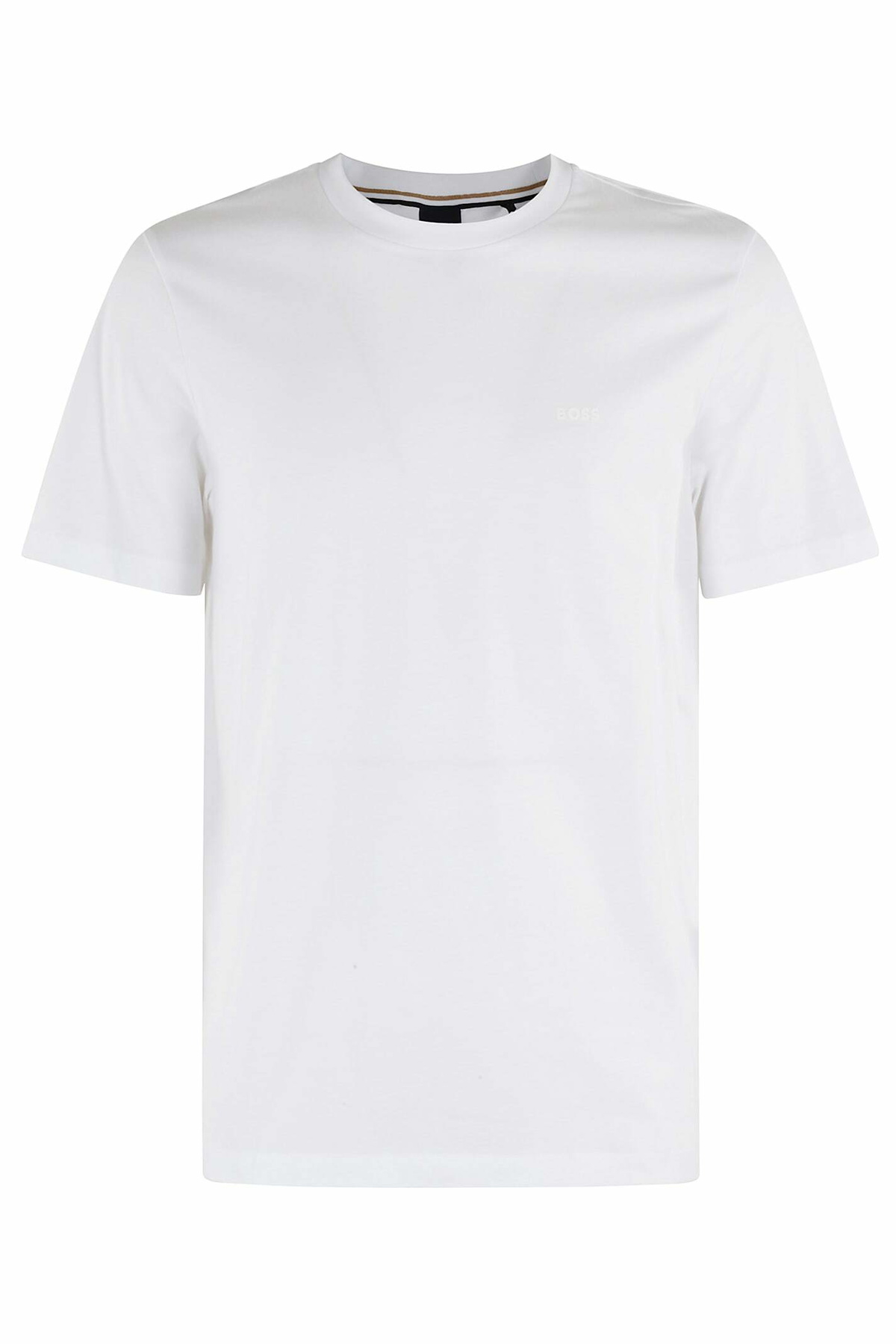 Hugo Boss Thompson 01 Hugo Boss