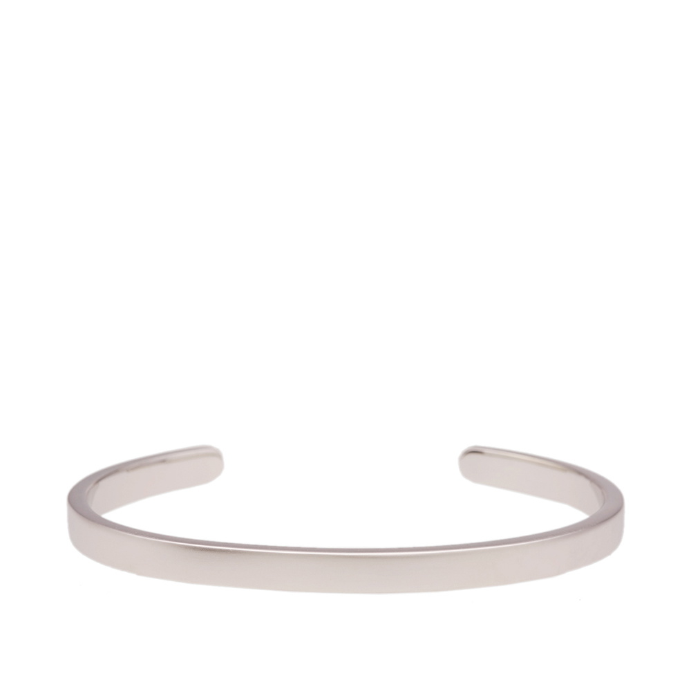 Miansai Singular Cuff Miansai