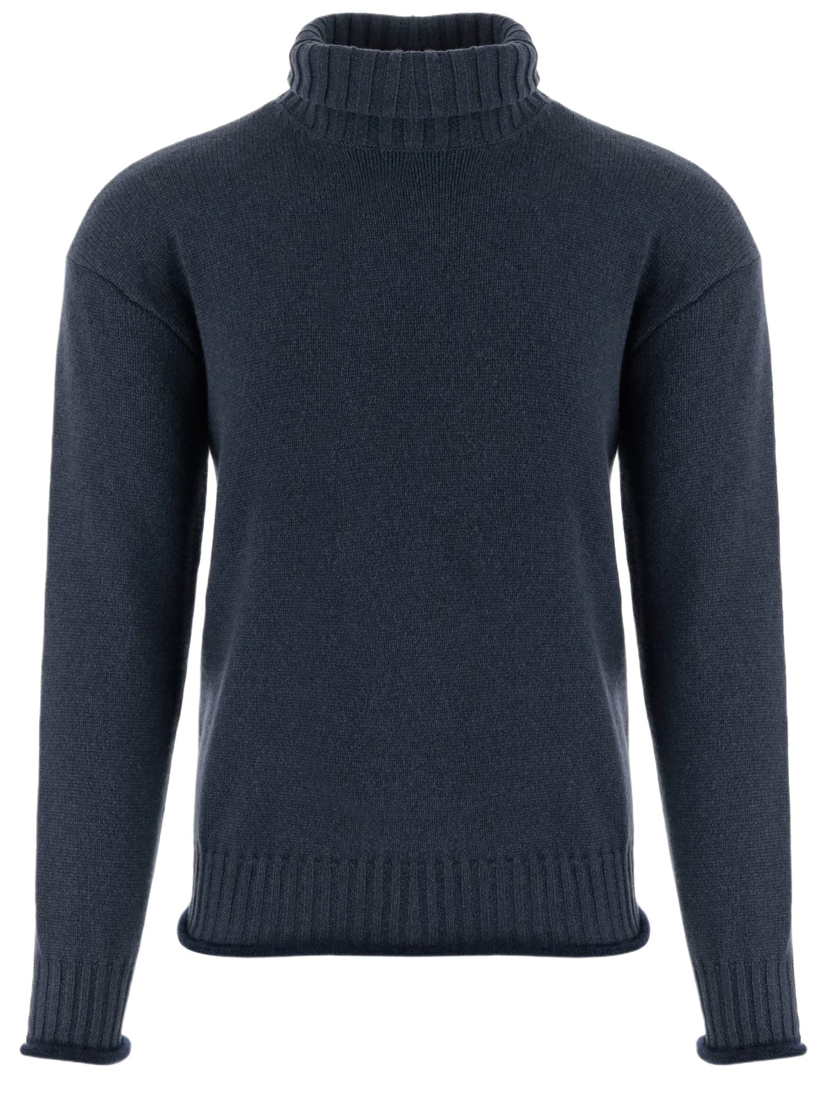 Giorgio Armani Cashmere Sweater Giorgio Armani