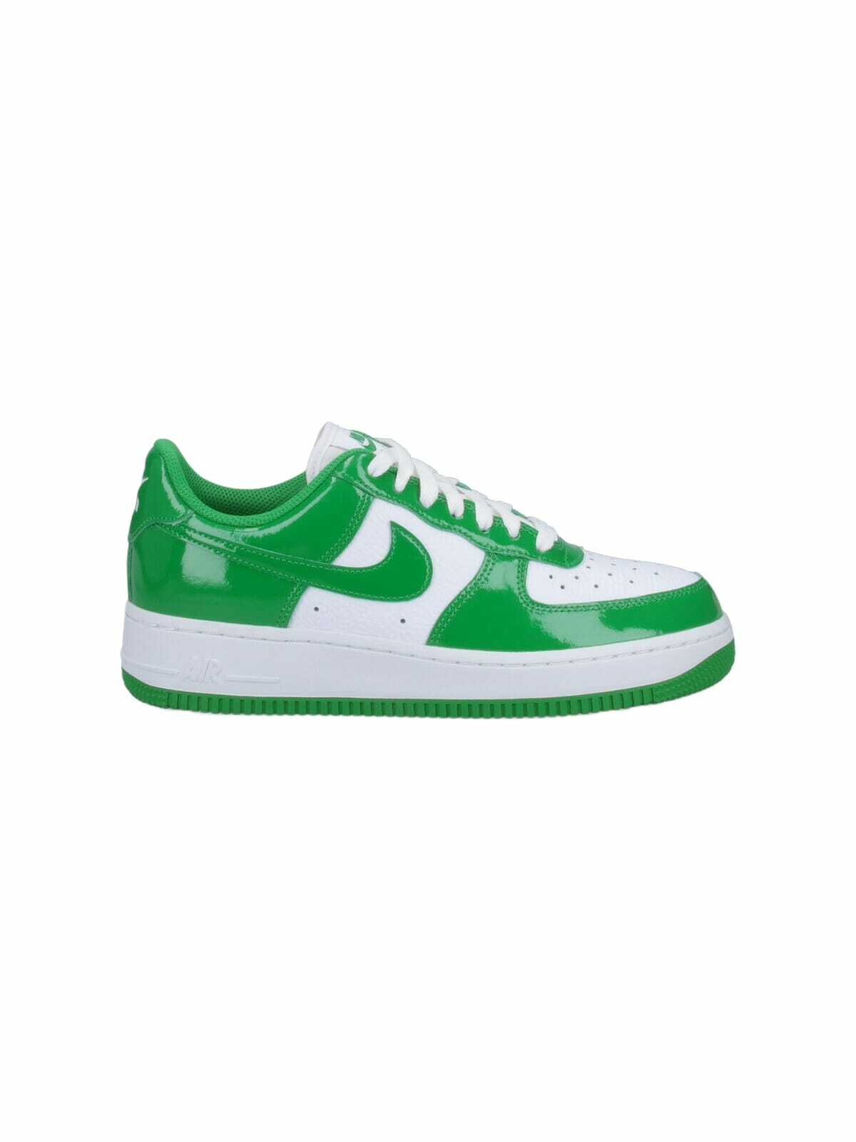 Nike air Force 107 Sneakers Nike