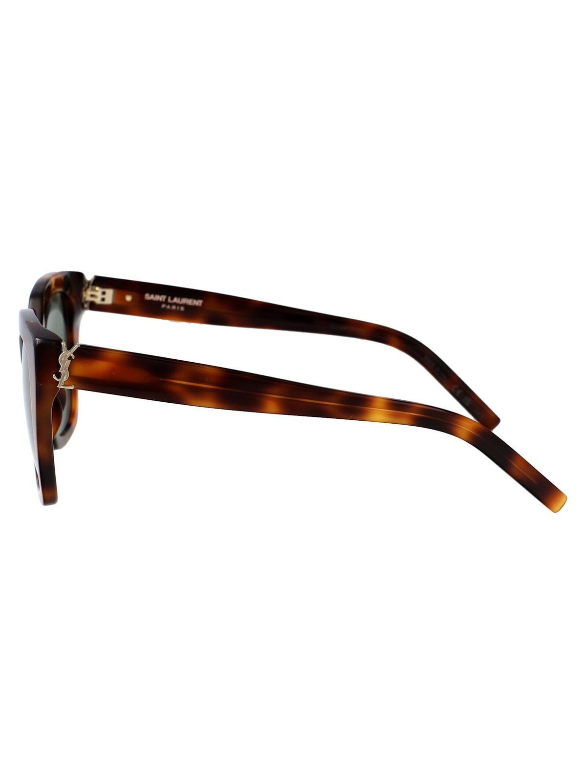 Saint Laurent Eyewear Sl M143 Sunglasses Saint Laurent