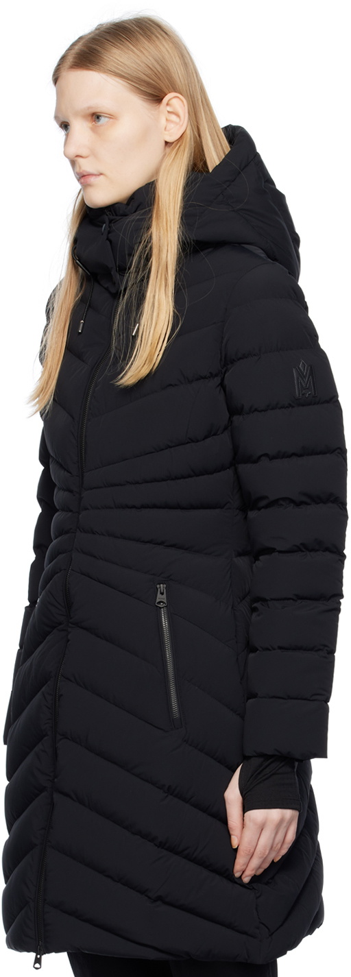 Cool Review About Mackage Camea Down Puffer Coat
