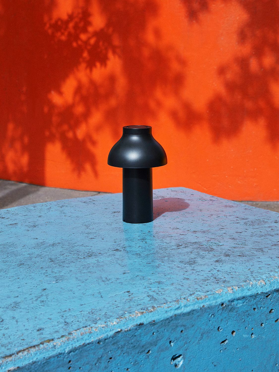 HAY - Pc Portable Table Lamp HAY