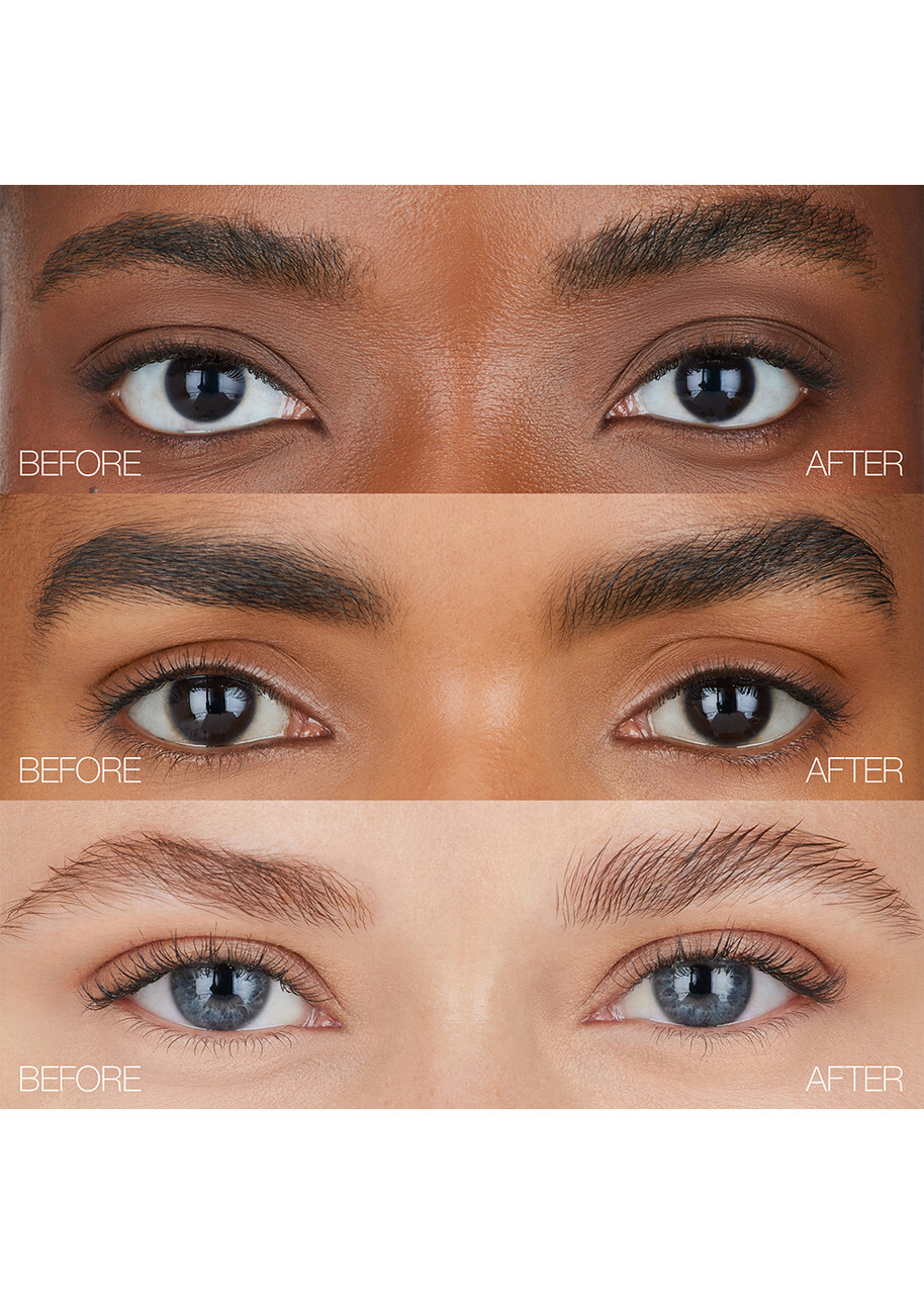 Nars Eyebrow Gel - Clear NARS