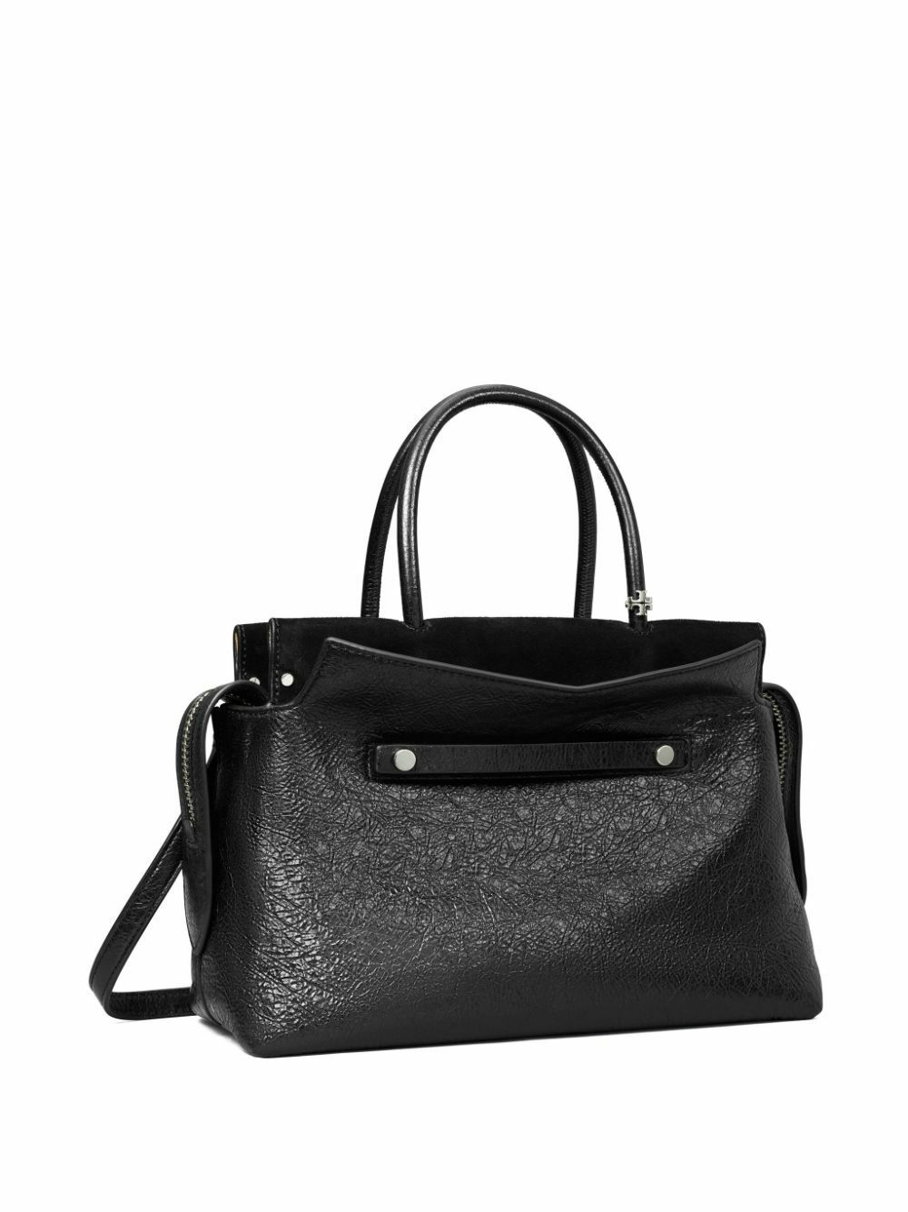 Tory Burch Mercer Tote Bag Tory Burch