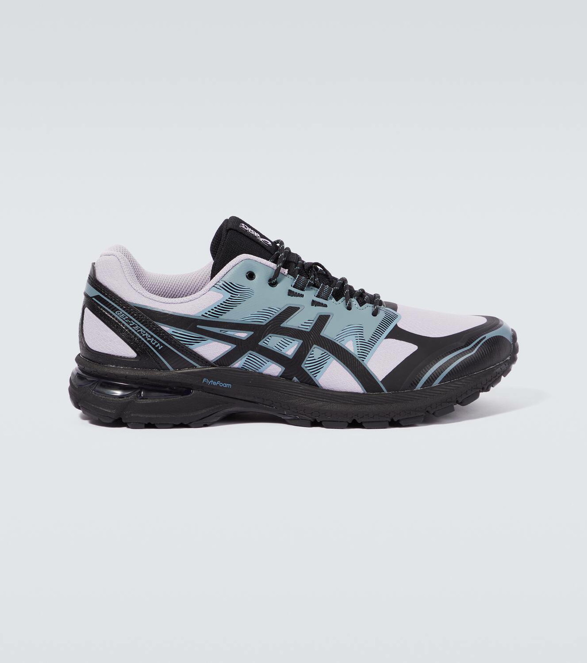 Asics Gel-Terrain sneakers ASICS