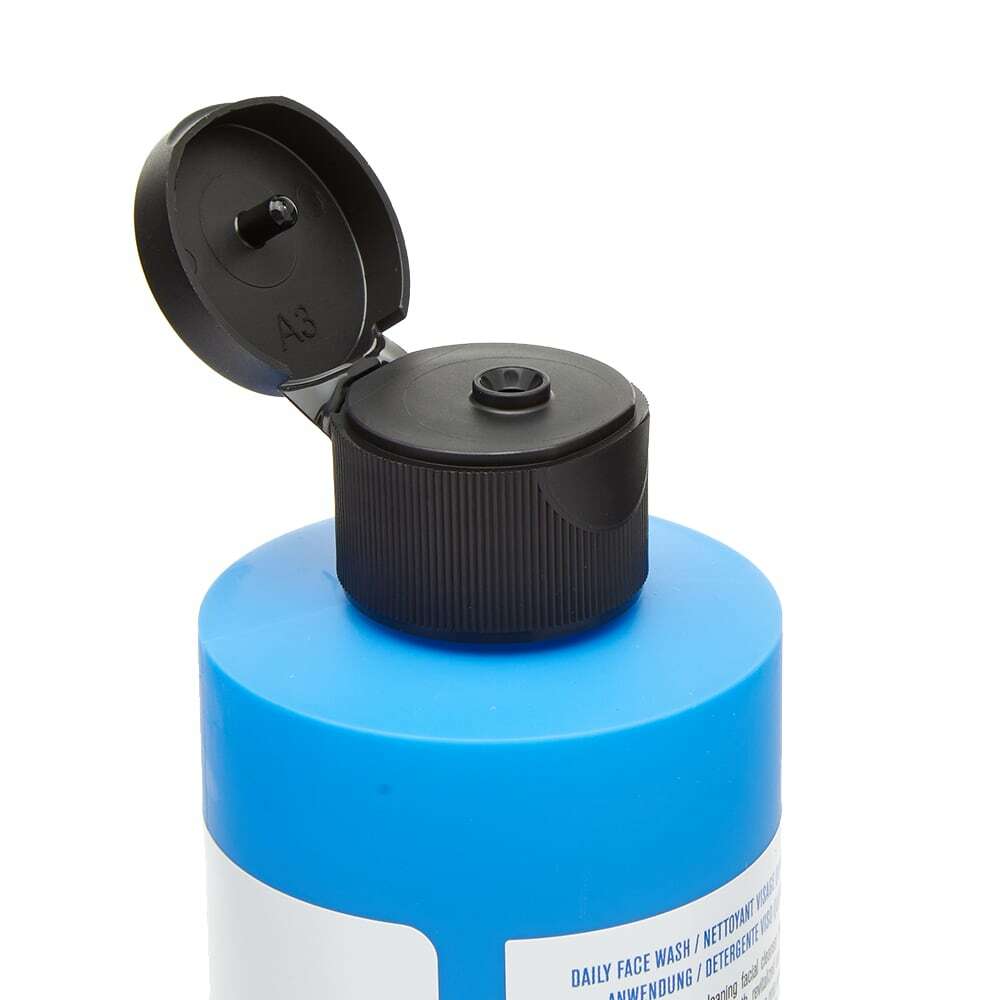 Baxter of California Men's Daily Face Wash - in 240Ml Baxter of California