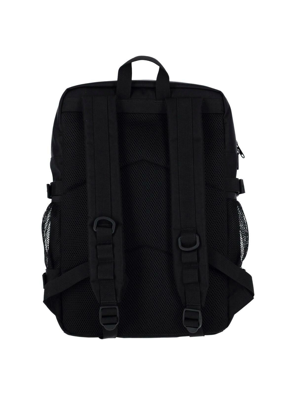 Carhartt jakob Backpack Carhartt WIP