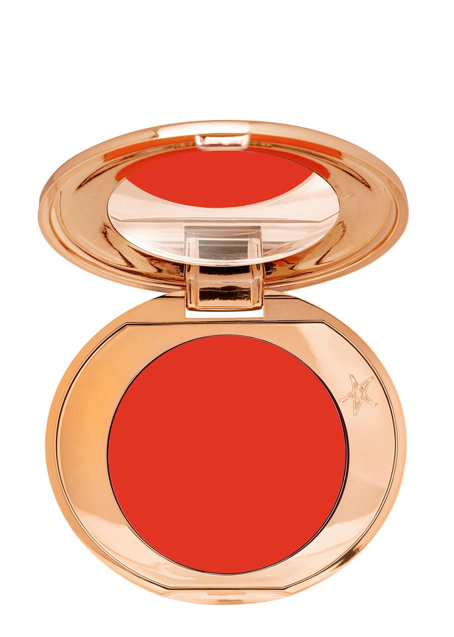 Charlotte Tilbury Magic Vanish! Colour Corrector, Corrector, Deep ...