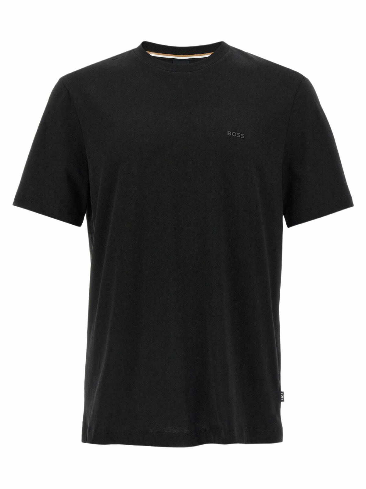 Hugo Boss thompson 01 T-shirt Hugo Boss