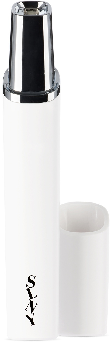 Solaris Laboratories NY White Super Blue™ LED Zit Stick