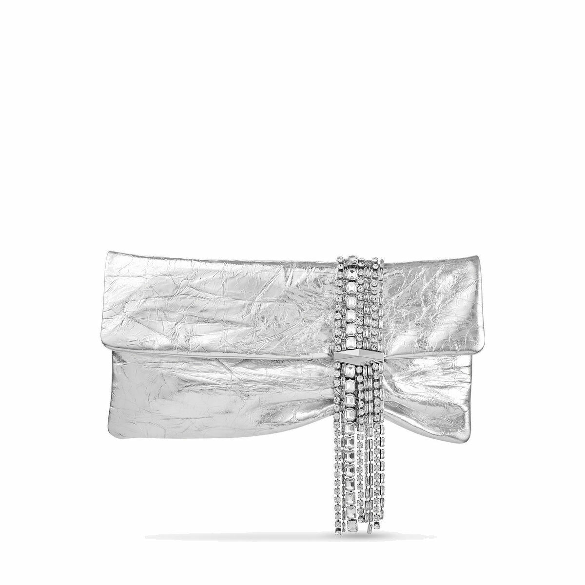 Jimmy Choo Zandra Evening And Clutch Bag Jimmy Choo