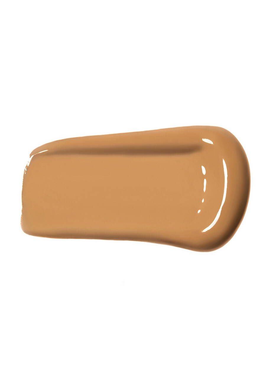 Anastasia Beverly Hills Magic Touch Concealer - 14 Anastasia Beverly Hills