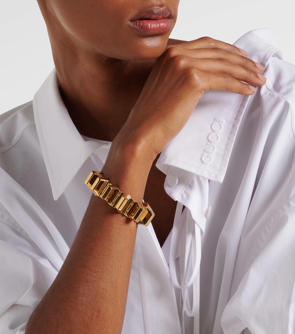 Gucci Chain bracelet Gucci