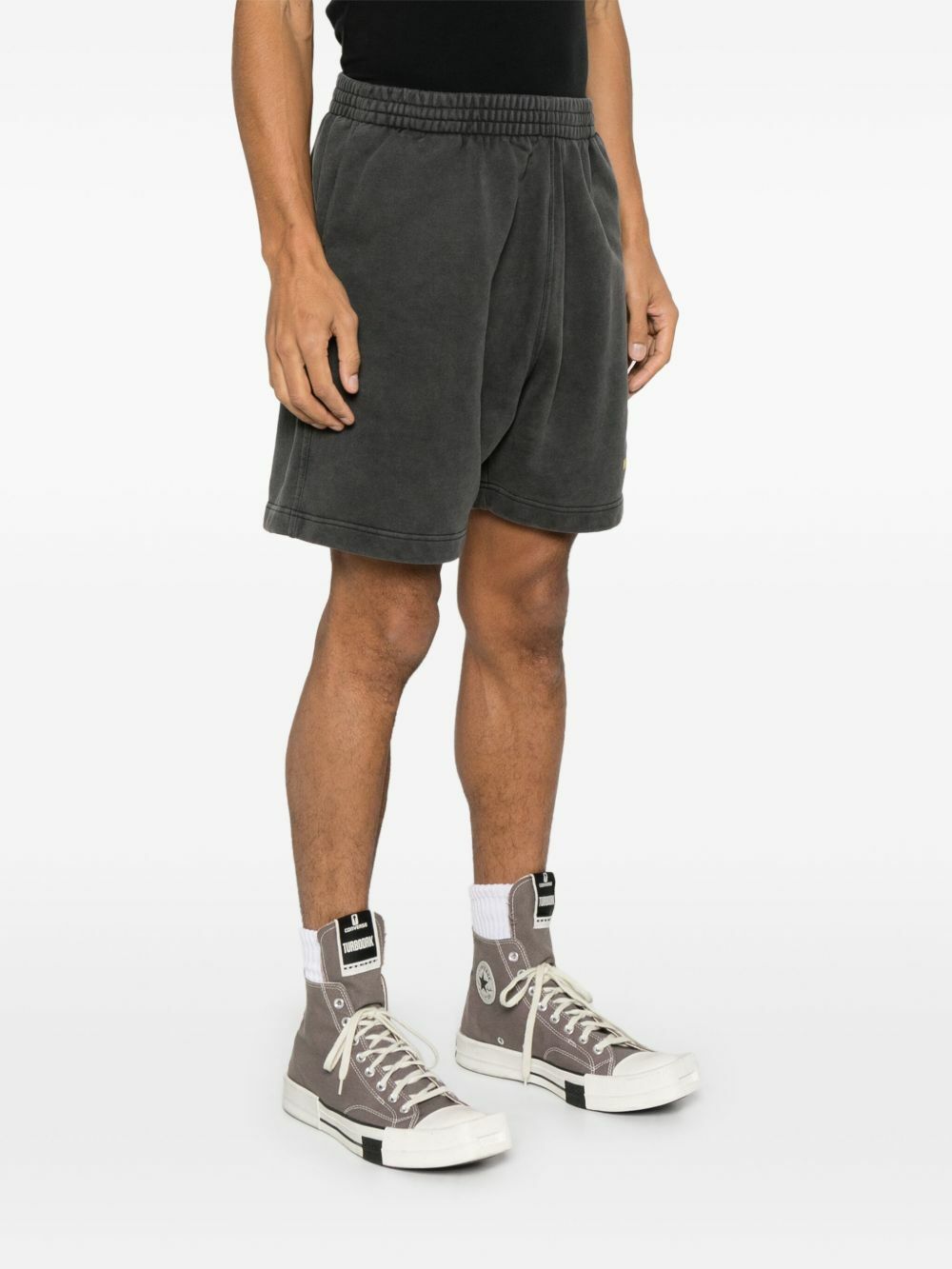 Represent Owners Club Track Shorts Represent